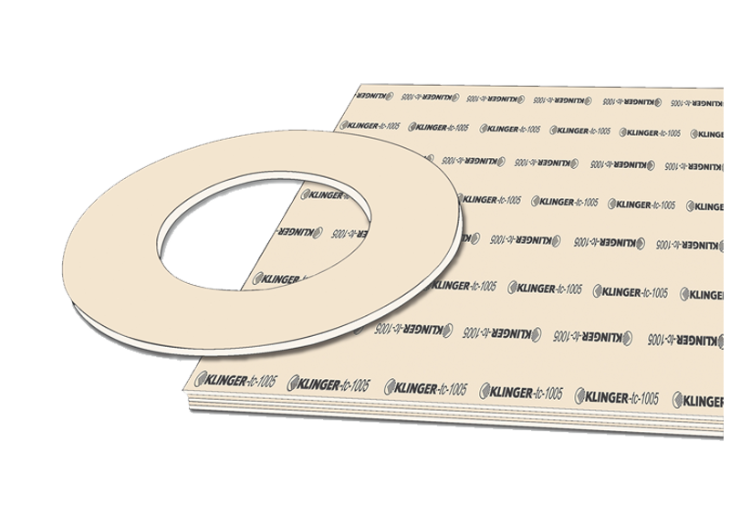 PTFE Tape | Rapid Die Cut