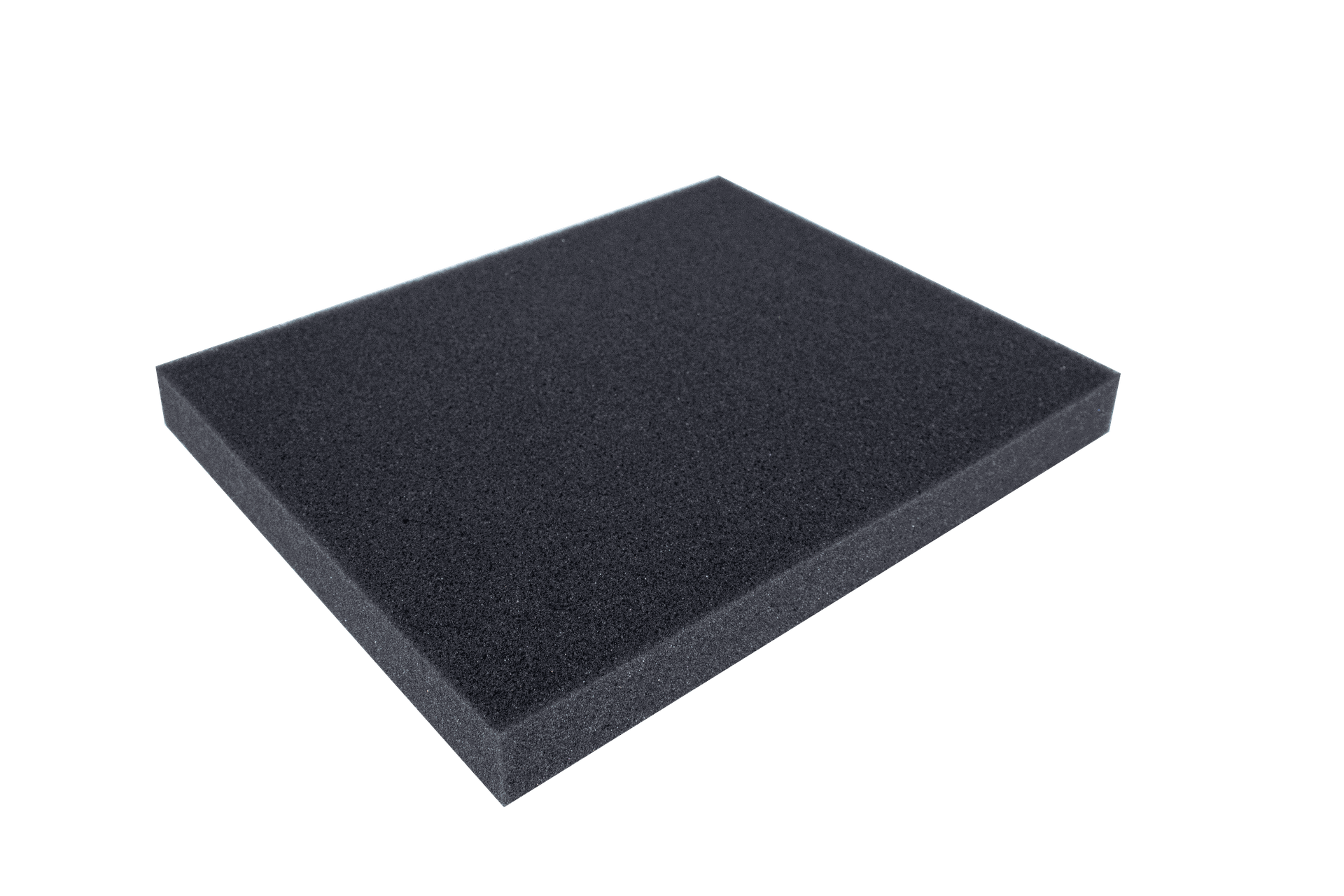 Polyether | Materials We Cut | Rapid Die Cut