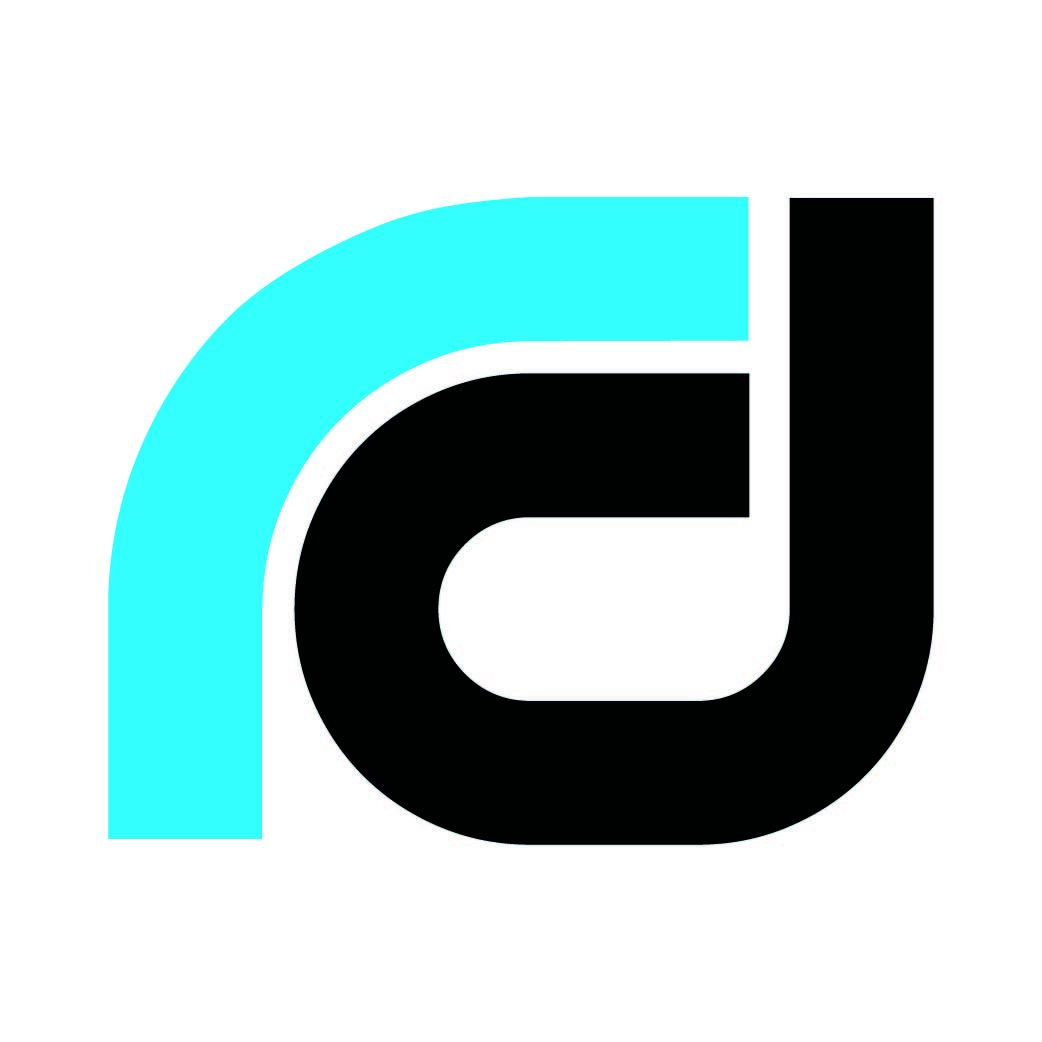 Professional Cutting Services | Die Cutting & More | Rapid Die Cut