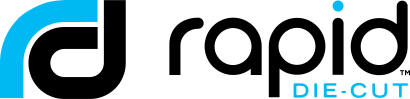 Login | Rapid Die-Cut